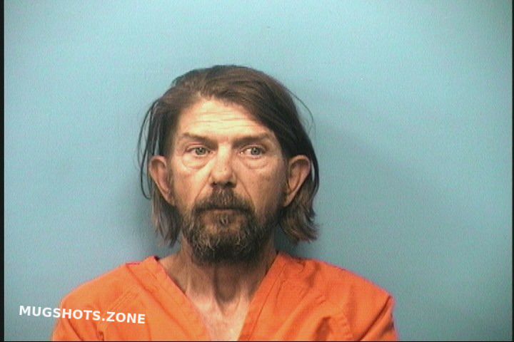 MIKELL RODNEY KEITH 04/06/2024 - Shelby County Mugshots Zone