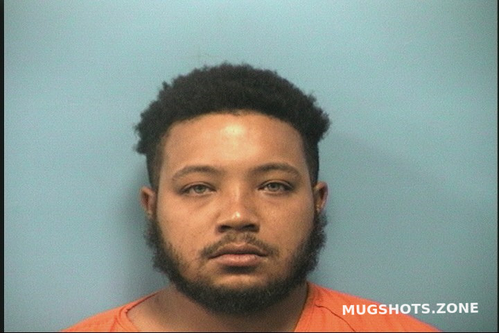 JOHNSON-DORTCH DAZUUR AHDULUN 04/11/2024 - Shelby County Mugshots Zone JOHNSON-DORTCH DAZUUR AHDULUN 04/11/2024 - Shelby County Mugshots Zone