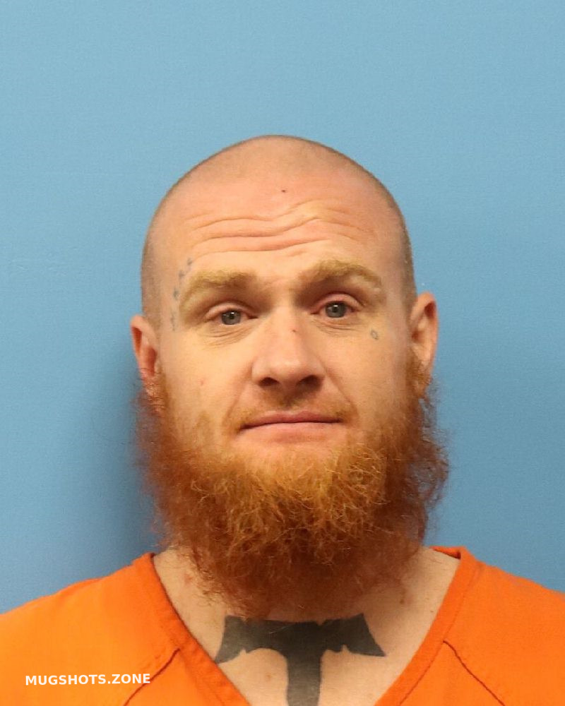 RUSSELL RICKY WAYNE 04/14/2024 - Shelby County Mugshots Zone RUSSELL RICKY WAYNE 04/14/2024 - Shelby County Mugshots Zone