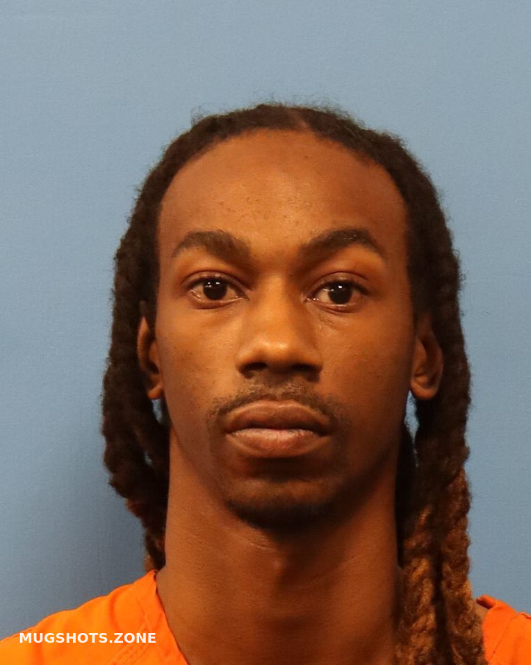 ROBINSON GARY WAYNE 04/16/2024 - Shelby County Mugshots Zone ROBINSON GARY WAYNE 04/16/2024 - Shelby County Mugshots Zone