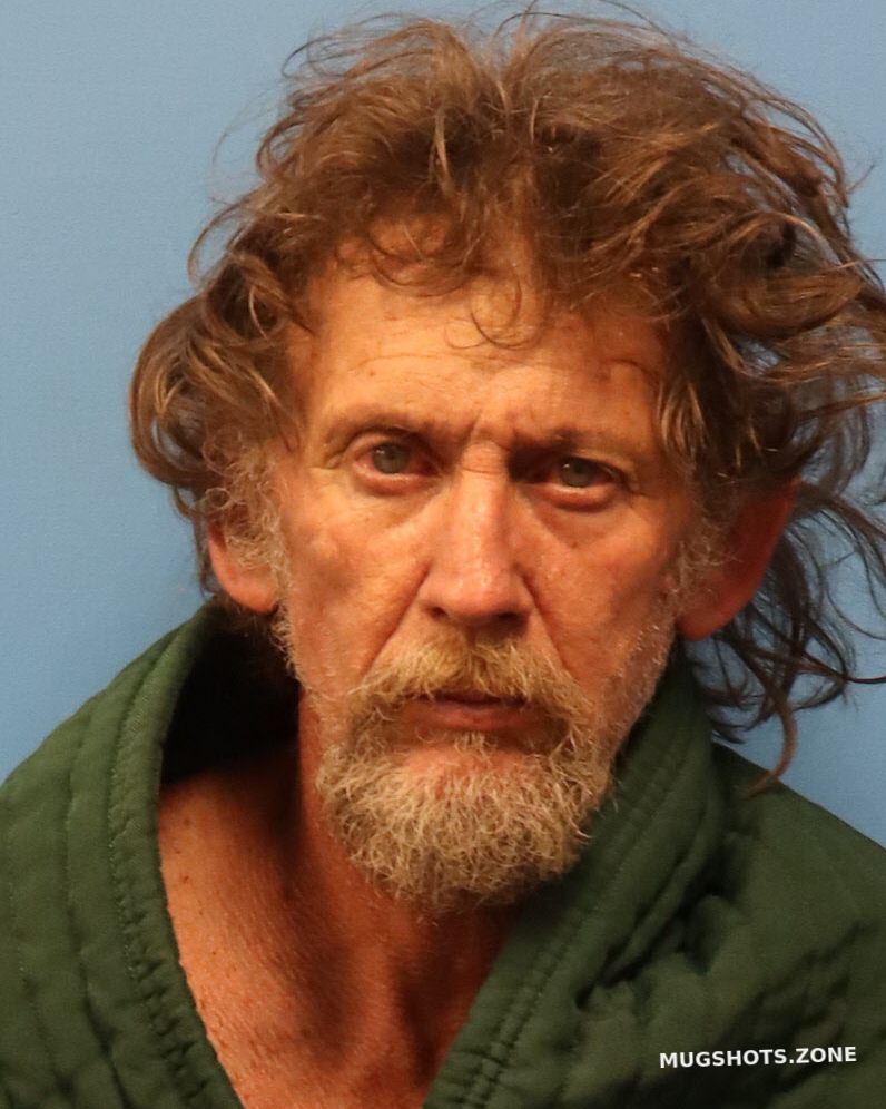 WHITE JOSEPH ANTHONY 04/17/2024 - Shelby County Mugshots Zone