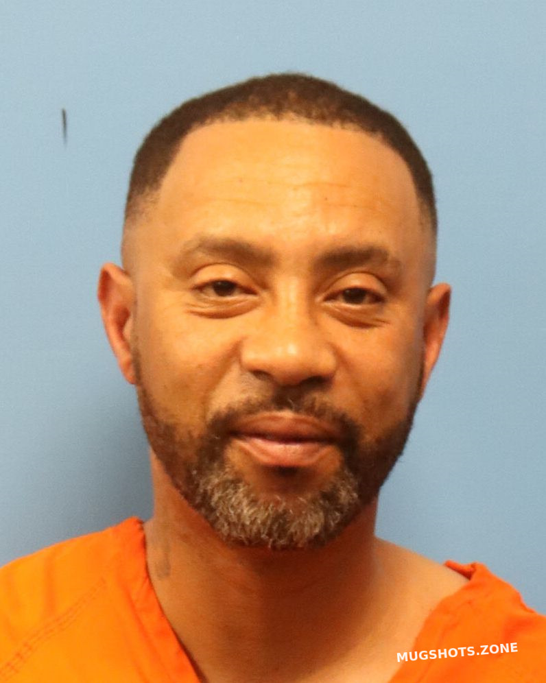 HARDIE CHRISTOPHER SHERRON 04/20/2024 - Shelby County Mugshots Zone