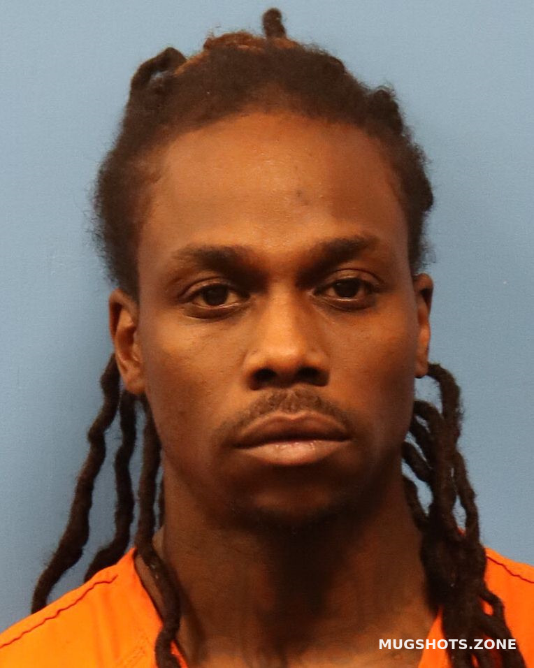 SMITH VALECIO JAMELL 04/23/2024 - Shelby County Mugshots Zone