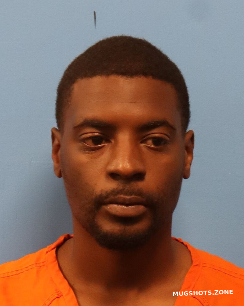 WATTS PATRICK KEYON 04/30/2024 - Shelby County Mugshots Zone