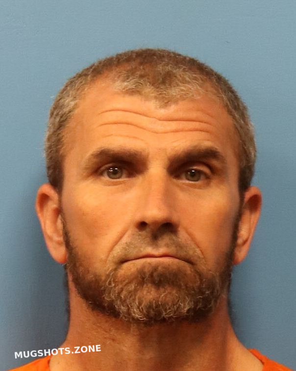 REEVES JOSHUA ADAM 04/30/2024 - Shelby County Mugshots Zone