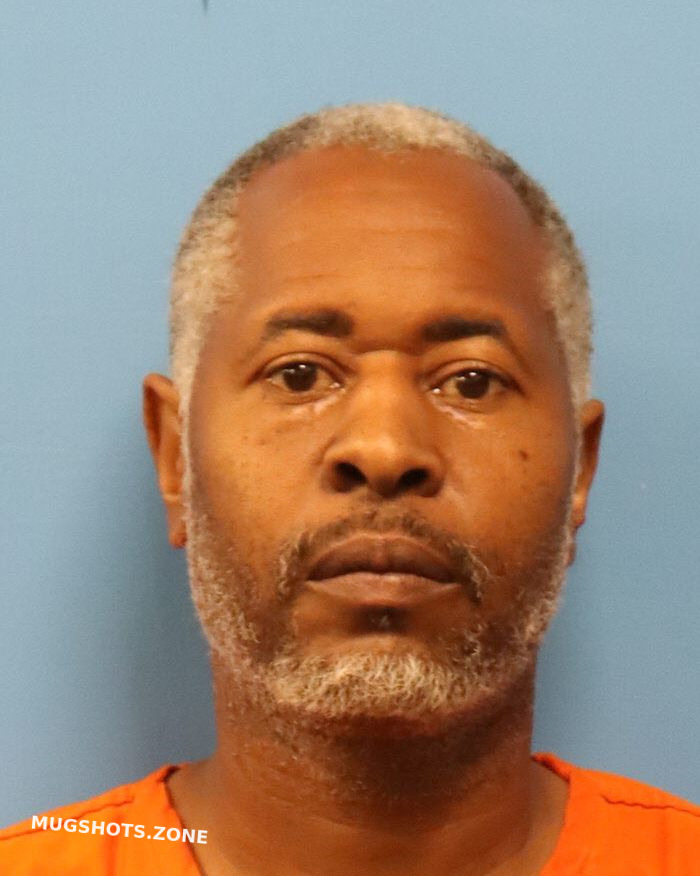 RUTLEDGE JEREMY FREDRICKO 05/01/2024 - Shelby County Mugshots Zone