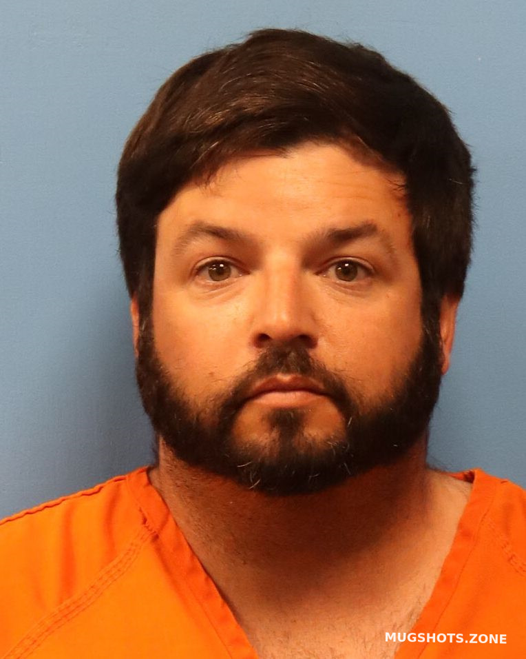 HOPKINS JOSHUA ERIC 05/02/2024 - Shelby County Mugshots Zone