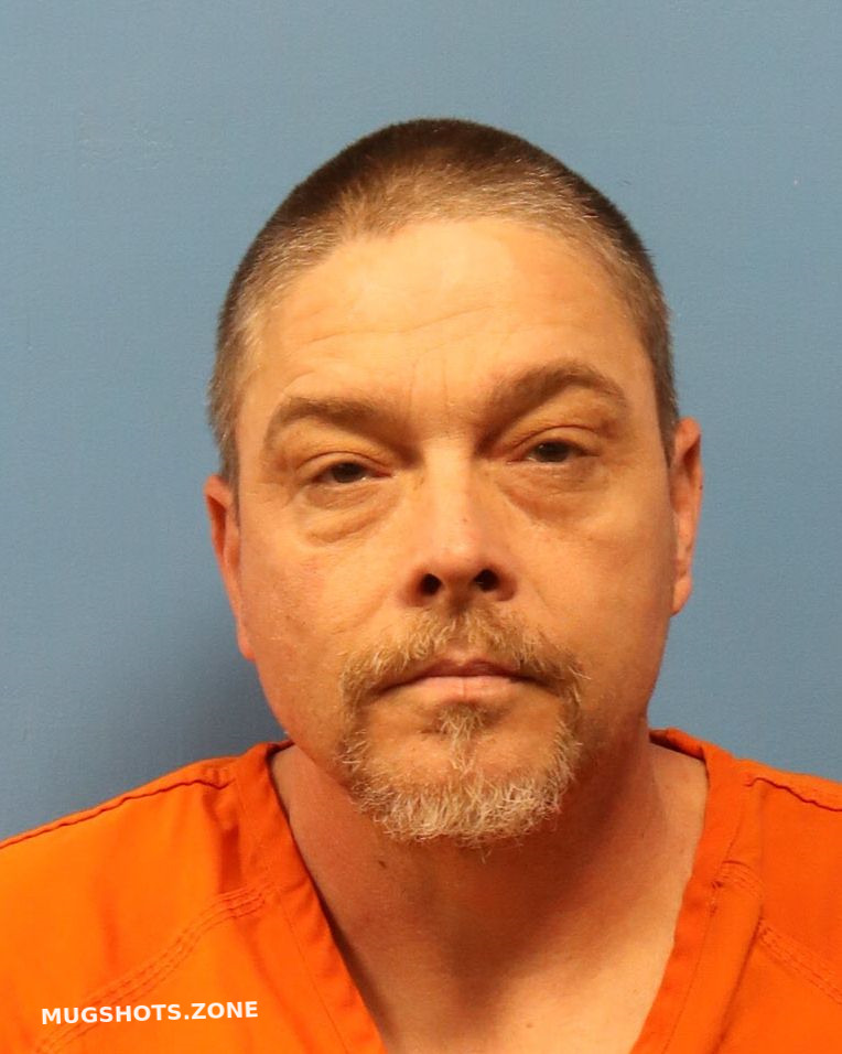 MOORE JASON TIMOTHY 05/02/2024 - Shelby County Mugshots Zone