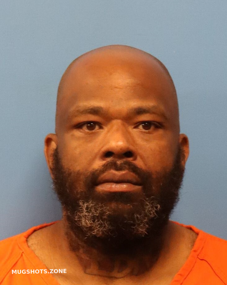 WILLIAMS JAMIE OBRIEN 05/03/2024 - Shelby County Mugshots Zone