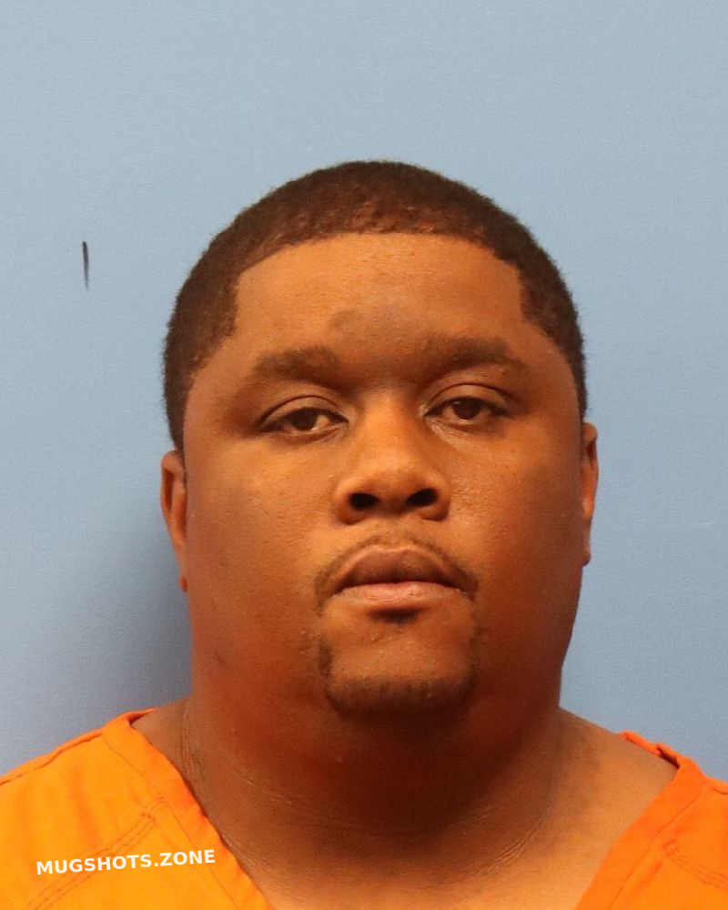 SNODDY DEONDRA LATRELL 05/03/2024 - Shelby County Mugshots Zone