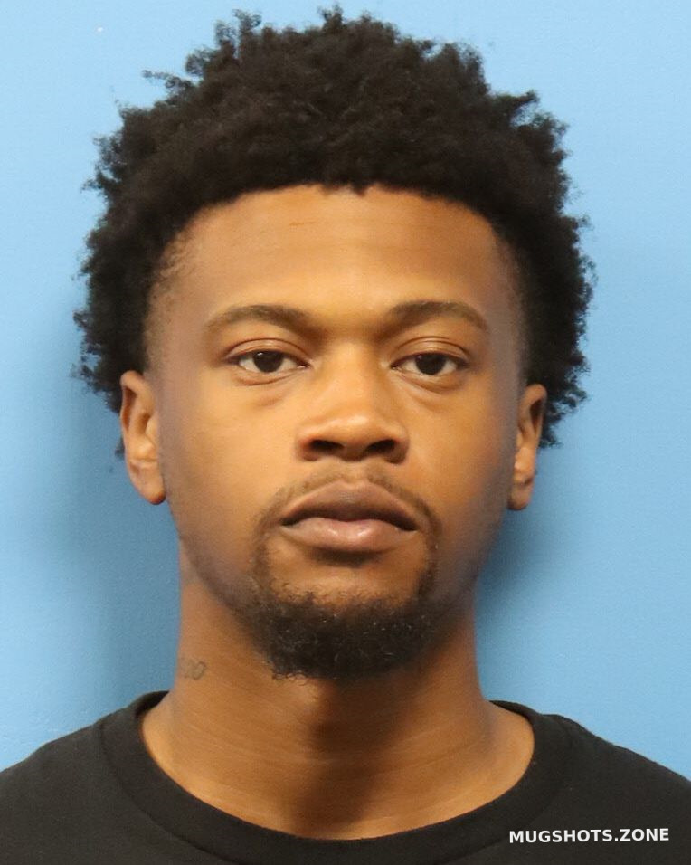 AGEE JAELON JAVON 05/04/2024 - Shelby County Mugshots Zone