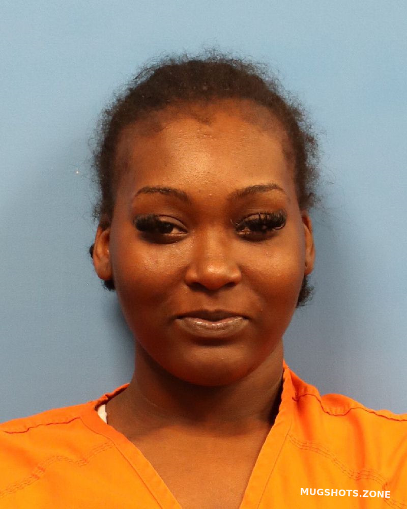 PETERSON DEJAH MONAE 05/10/2024 - Shelby County Mugshots Zone