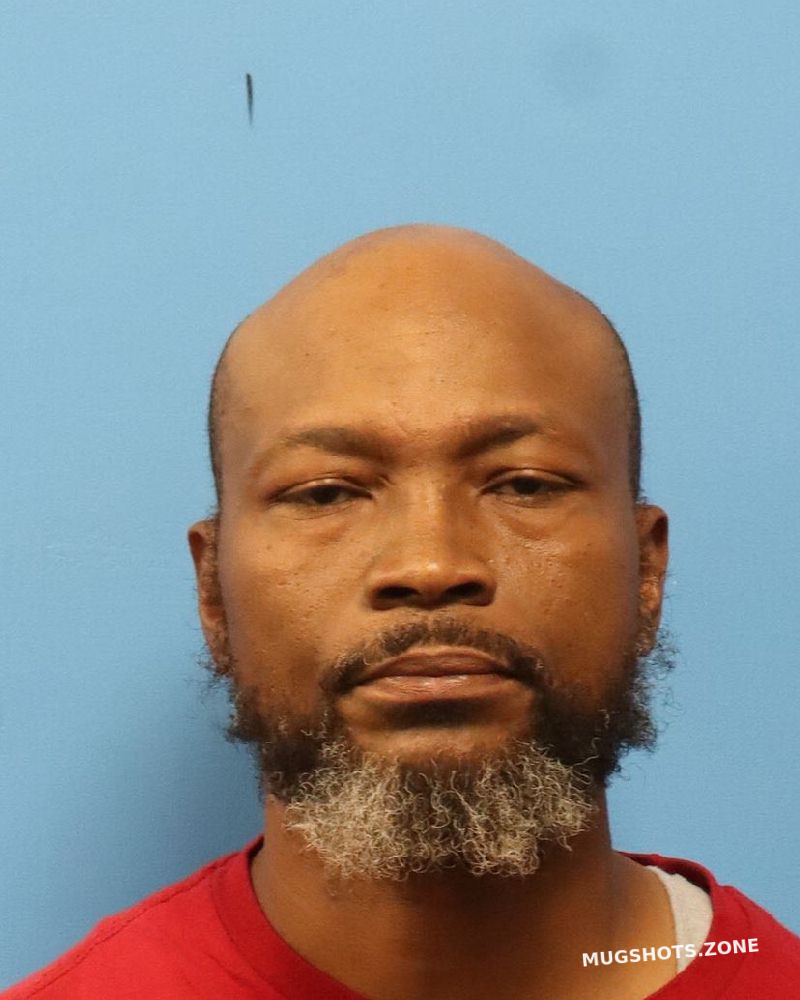 JACKSON QUINCY LAVON 05/10/2024 - Shelby County Mugshots Zone