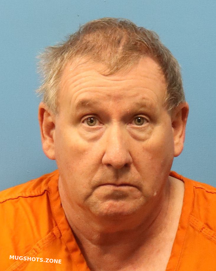 SPRADLEY JIMMY DANIEL 05/10/2024 - Shelby County Mugshots Zone