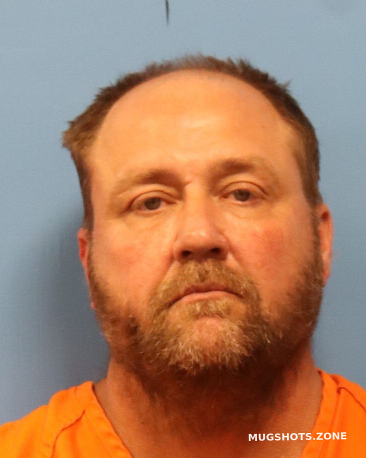 HOLLEY LITTLE JOE 05/15/2024 - Shelby County Mugshots Zone