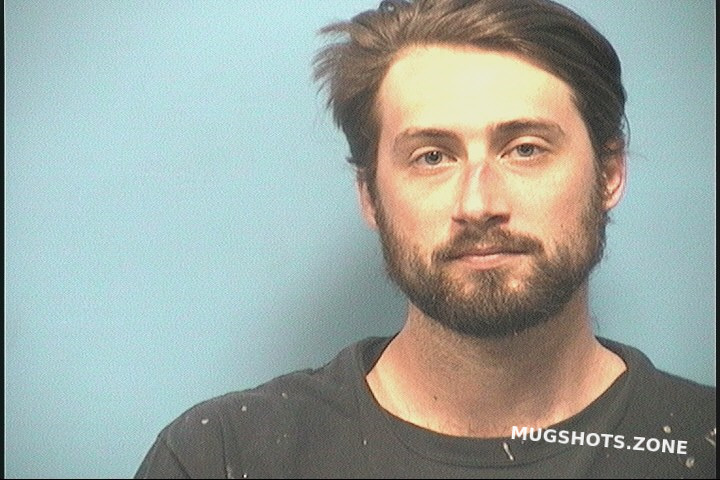 HOWELL NATHAN PRENTISS 05/15/2024 - Shelby County Mugshots Zone