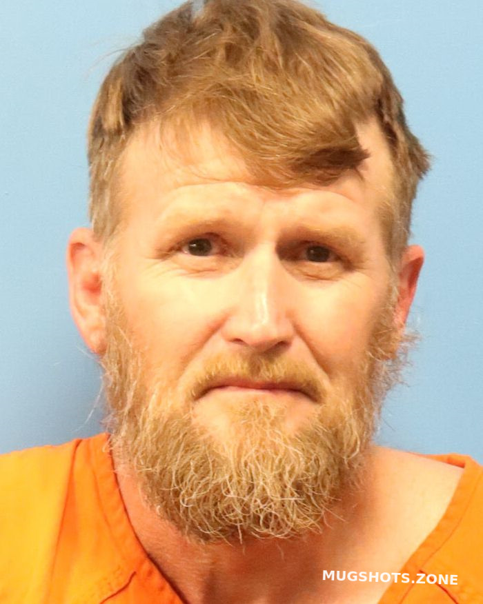RAPE HARRY JULIUS DANIEL 05/20/2024 - Shelby County Mugshots Zone