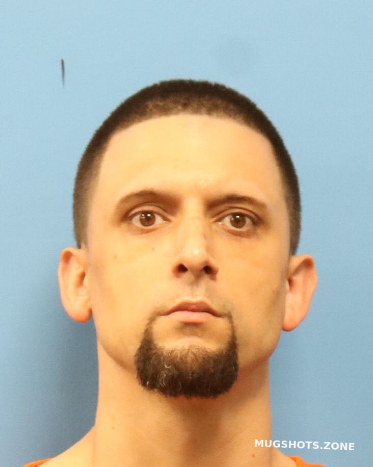 ERHART NICHOLAS AUSTIN 05/21/2024 - Shelby County Mugshots Zone