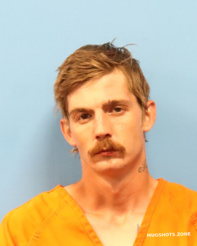 Phillips Jesse Dalton 05 21 2024 Shelby County Mugshots Zone