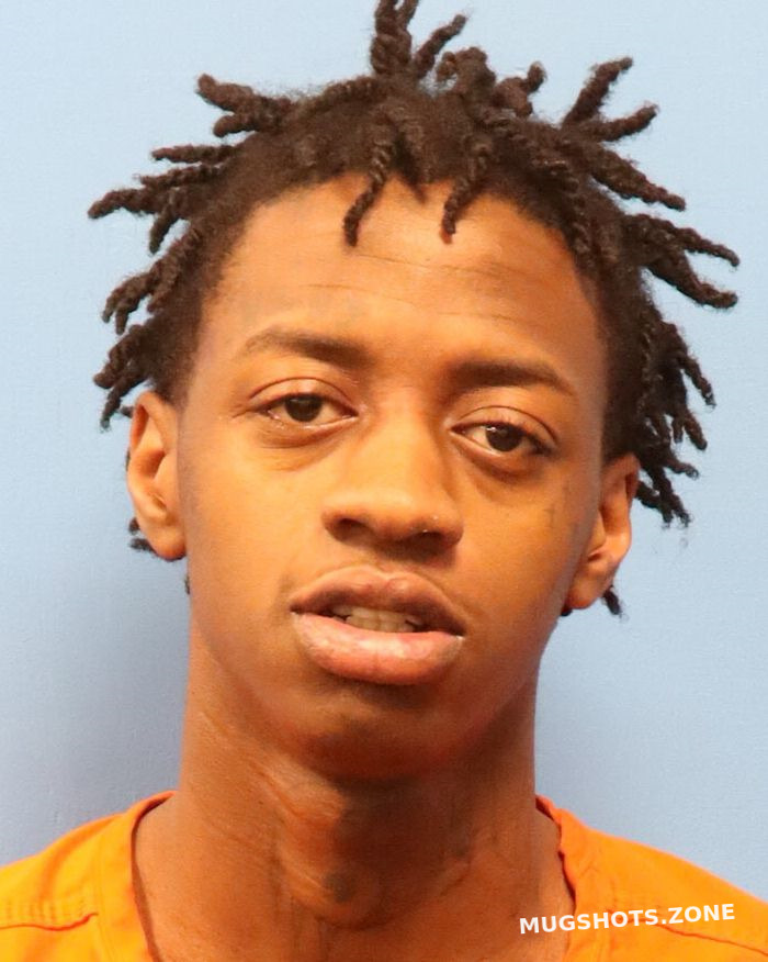 BELLAMY XZAVIER MONZELL 05/22/2024 - Shelby County Mugshots Zone