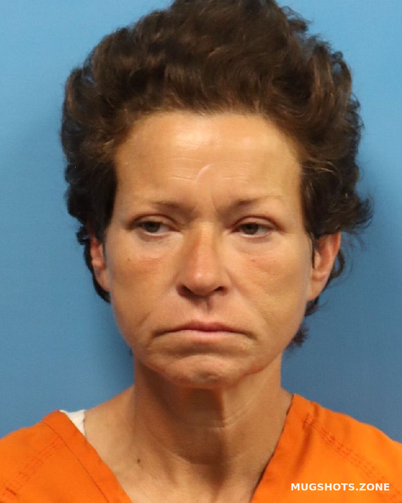 LEE MISTY MICHELLE 05/25/2024 - Shelby County Mugshots Zone