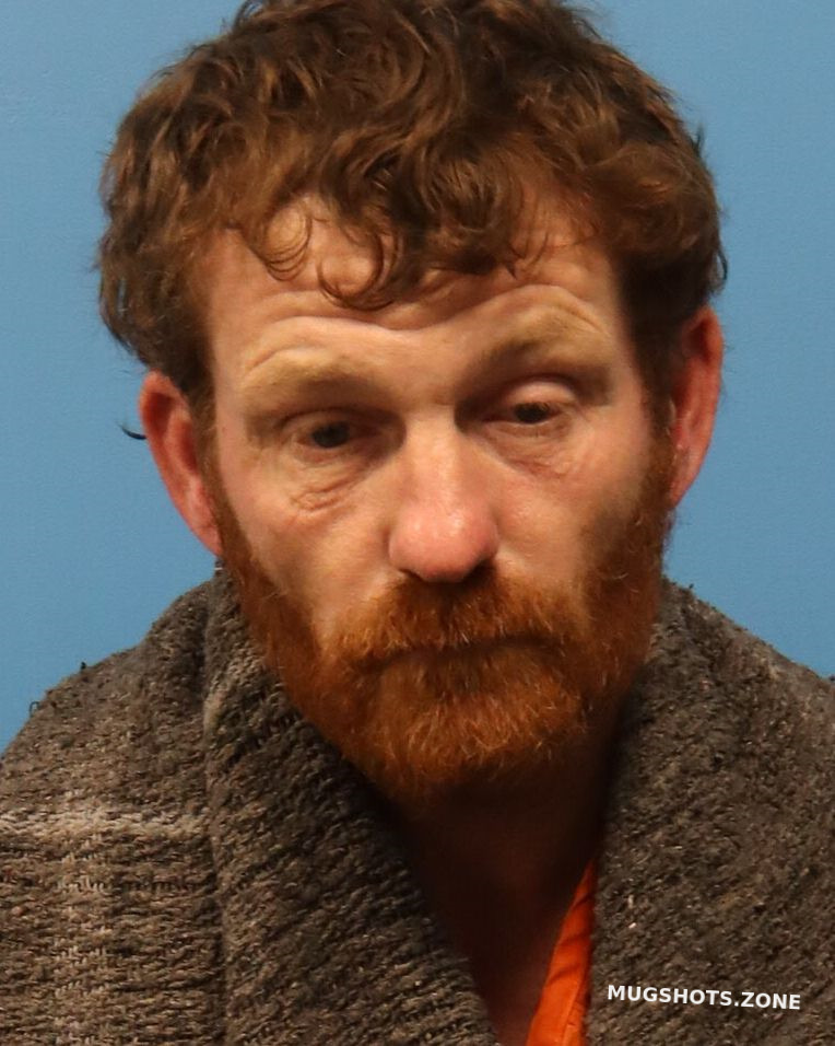 ADAMS MICHAEL DEWAYNE 05/26/2024 - Shelby County Mugshots Zone