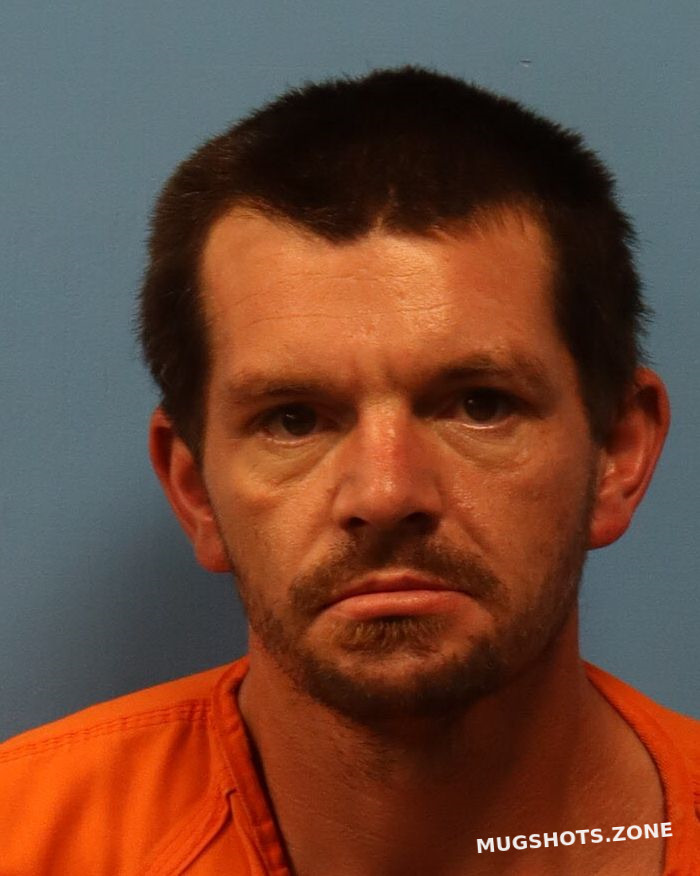 BUTLER JUSTIN CORBIN 05/29/2024 - Shelby County Mugshots Zone