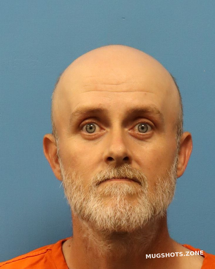 BYRD DOUGLAS WAYNE 05/31/2024 - Shelby County Mugshots Zone BYRD DOUGLAS WAYNE 05/31/2024 - Shelby County Mugshots Zone