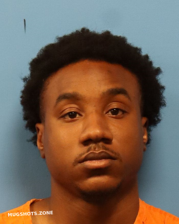 WRIGHT JOSEPH H 06/02/2024 - Shelby County Mugshots Zone