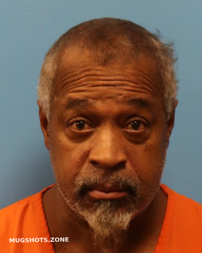 SMITH CLEAVERSON M 06/07/2024 - Shelby County Mugshots Zone