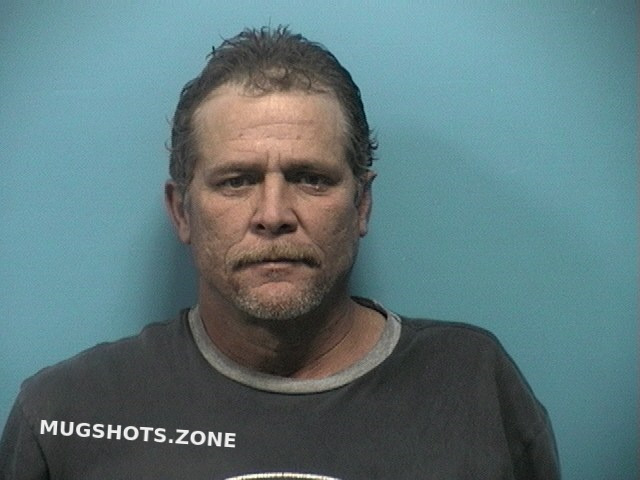COMPTON LARRY WAYNE 06/09/2024 - Shelby County Mugshots Zone COMPTON LARRY WAYNE 06/09/2024 - Shelby County Mugshots Zone