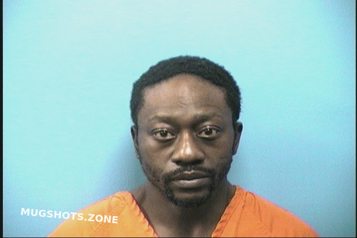 WHITE KEON JAMAR 06/11/2024 - Shelby County Mugshots Zone
