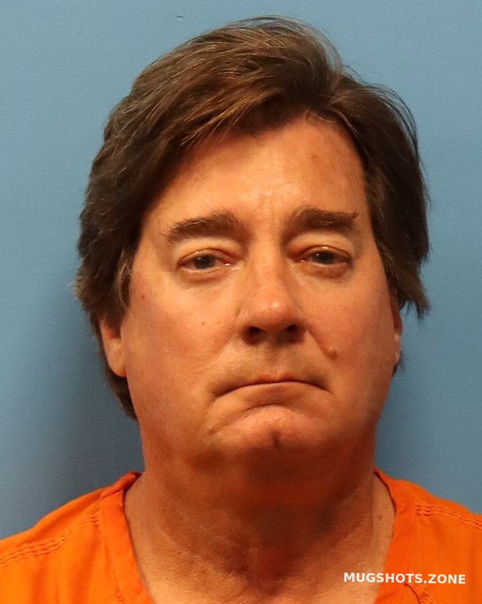 FISHER THOMAS JOSEPH 06/12/2024 - Shelby County Mugshots Zone