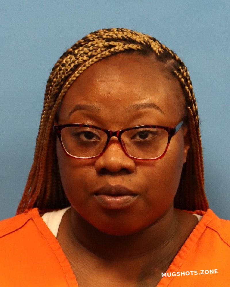 GRANT DENNAE SHAPHON 06/19/2024 - Shelby County Mugshots Zone