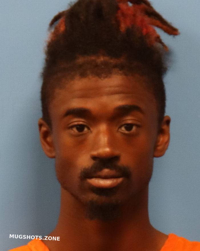 SMITHERMAN DEVANDIS CHARMEL 06/20/2024 - Shelby County Mugshots Zone