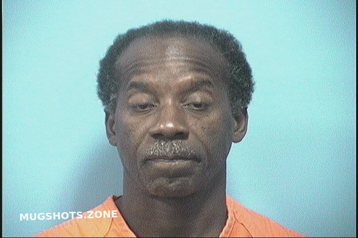 BELL PETER III 06/20/2024 - Shelby County Mugshots Zone