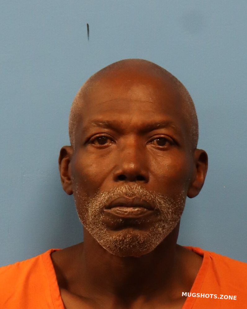 TYUS TIMOTHY RAY 06/20/2024 - Shelby County Mugshots Zone