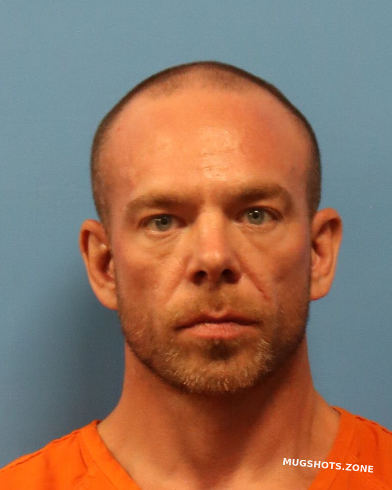 EDWARDS CHARLES MATTHEW 06/20/2024 - Shelby County Mugshots Zone