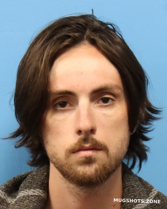 LOWERY JARROD ANDREW 06/21/2024 - Shelby County Mugshots Zone