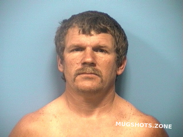 PATTERSON WILLIAM FRANCIS JR 06/22/2024 - Shelby County Mugshots Zone