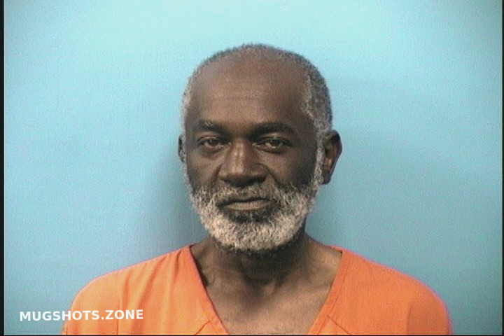 HALE CHRISTOPHER TRAMMEL 06/25/2024 - Shelby County Mugshots Zone