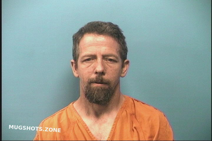 HUTSON JEREMY LYNN 06/26/2024 - Shelby County Mugshots Zone