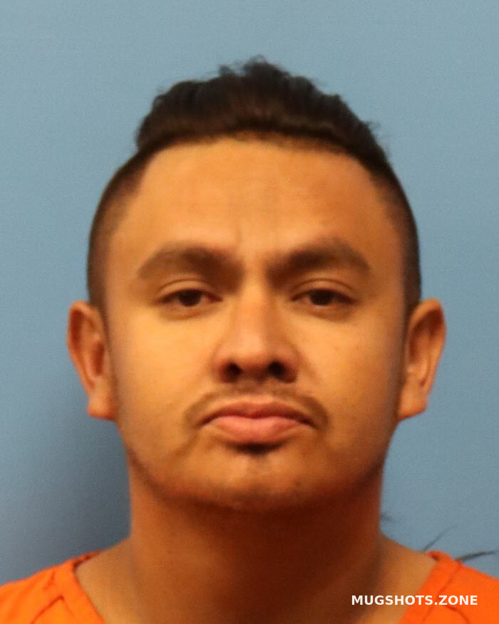 AGUILAR MATTHEW JACOB 06/28/2024 - Shelby County Mugshots Zone