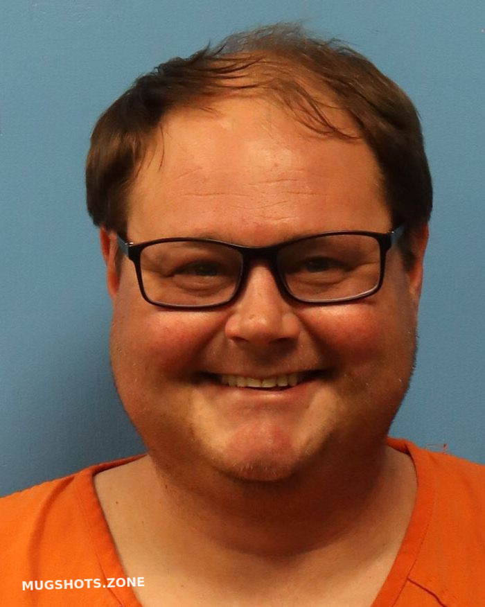SLATER FORREST JOSHUA 06/28/2024 - Shelby County Mugshots Zone