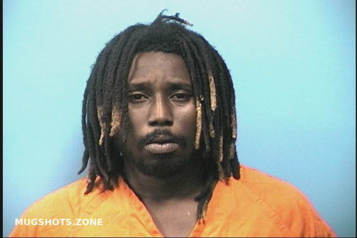 RODDA HENRY JESSE 06/28/2024 - Shelby County Mugshots Zone