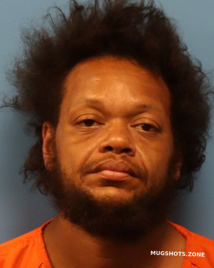 CARTER BRANDON CHRISTOPHER 06/28/2024 - Shelby County Mugshots Zone