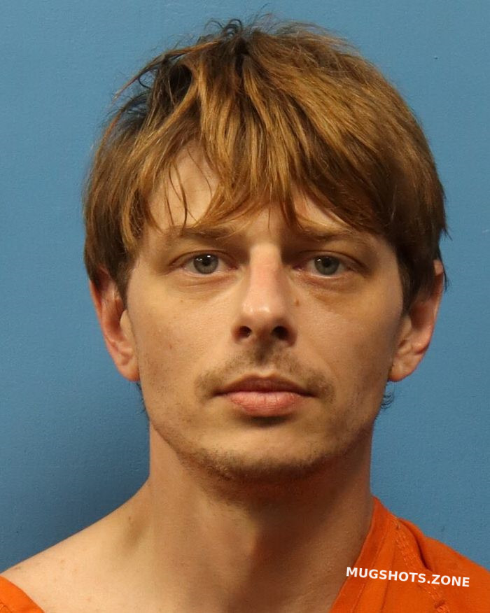 JOHNSON GREGORY PAUL 06/30/2024 - Shelby County Mugshots Zone