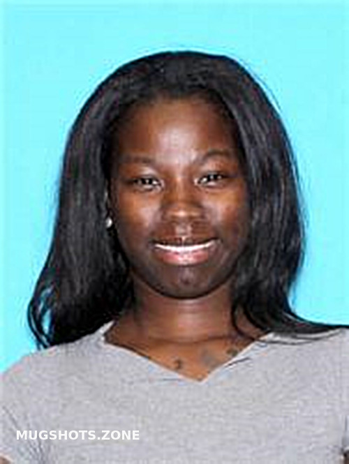 RINGSTAFF PATIENCE ANN 07/01/2024 - Shelby County Mugshots Zone