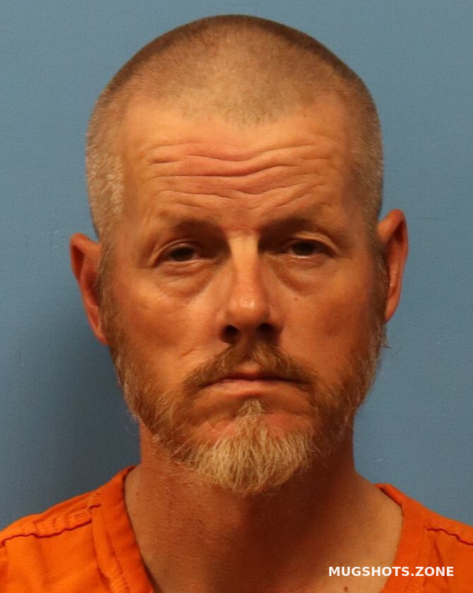 MOODY MICHAEL WAYNE 07/01/2024 - Shelby County Mugshots Zone