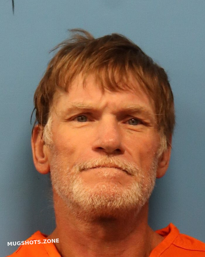 BASS RODNEY EDWIN 07/05/2024 - Shelby County Mugshots Zone